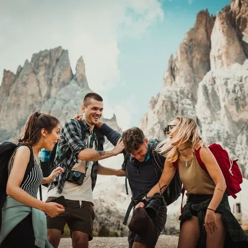 Work | Agustin Burgos - FullStack Developer