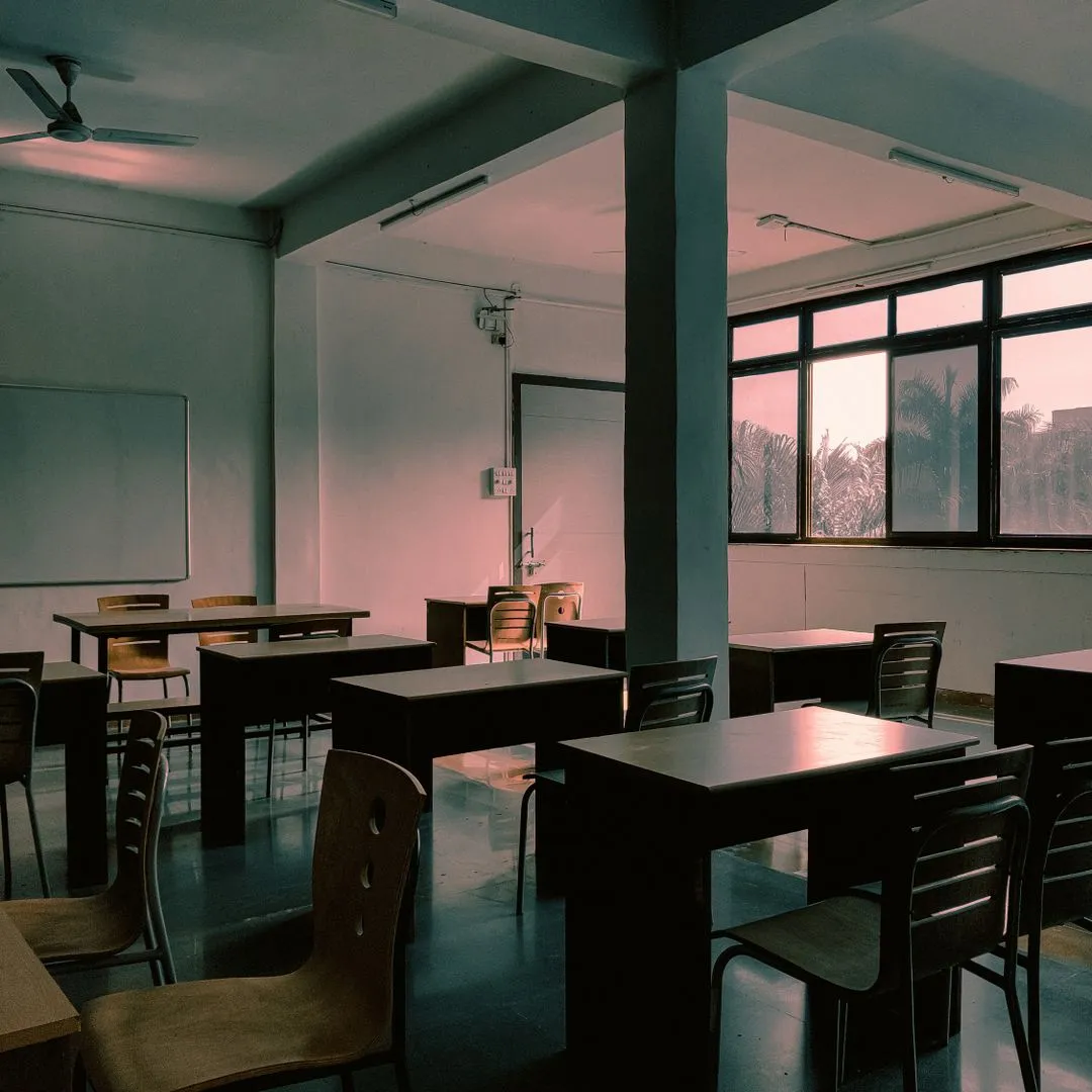 Work | Agustin Burgos - FullStack Developer