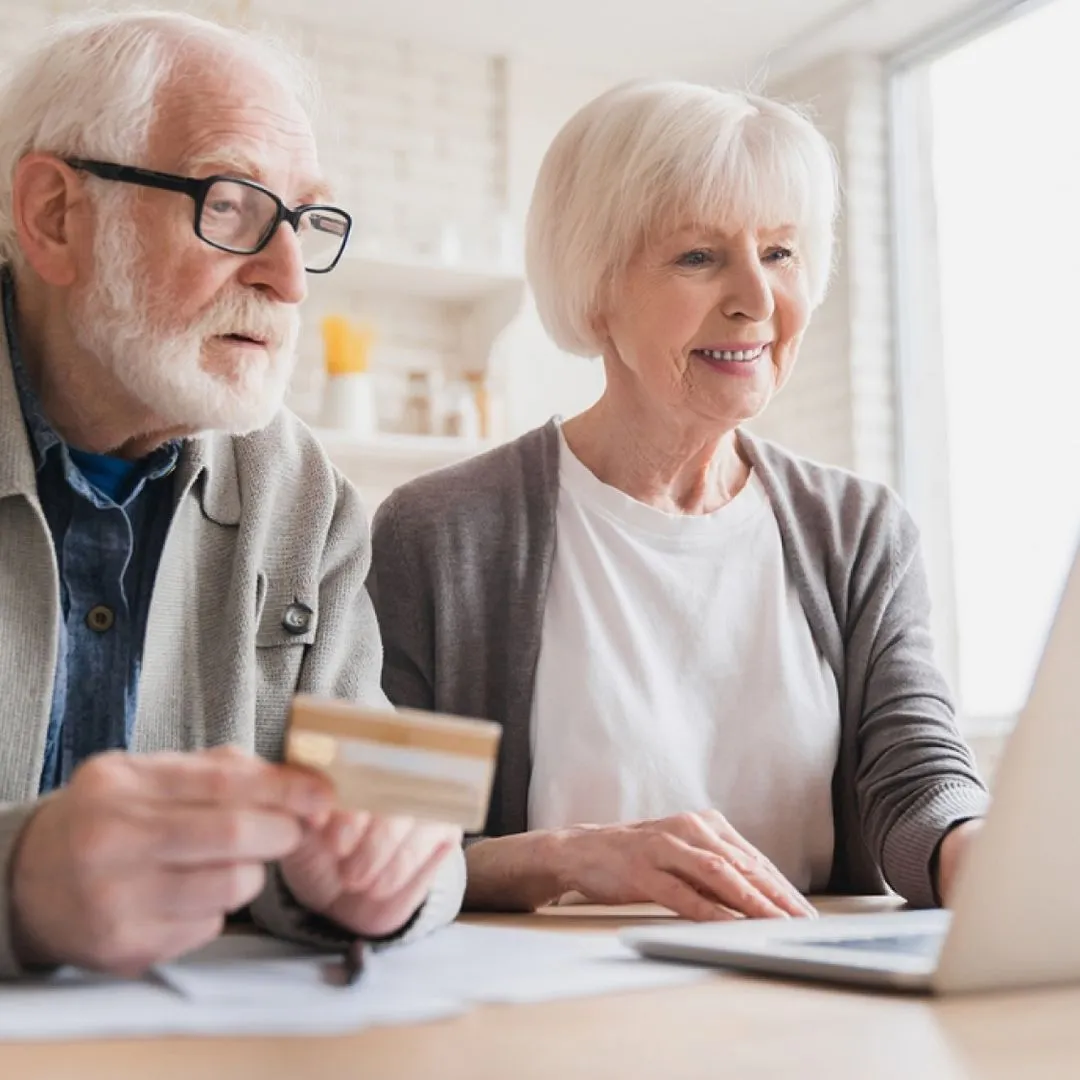 Work | Agustin Burgos - FullStack Developer