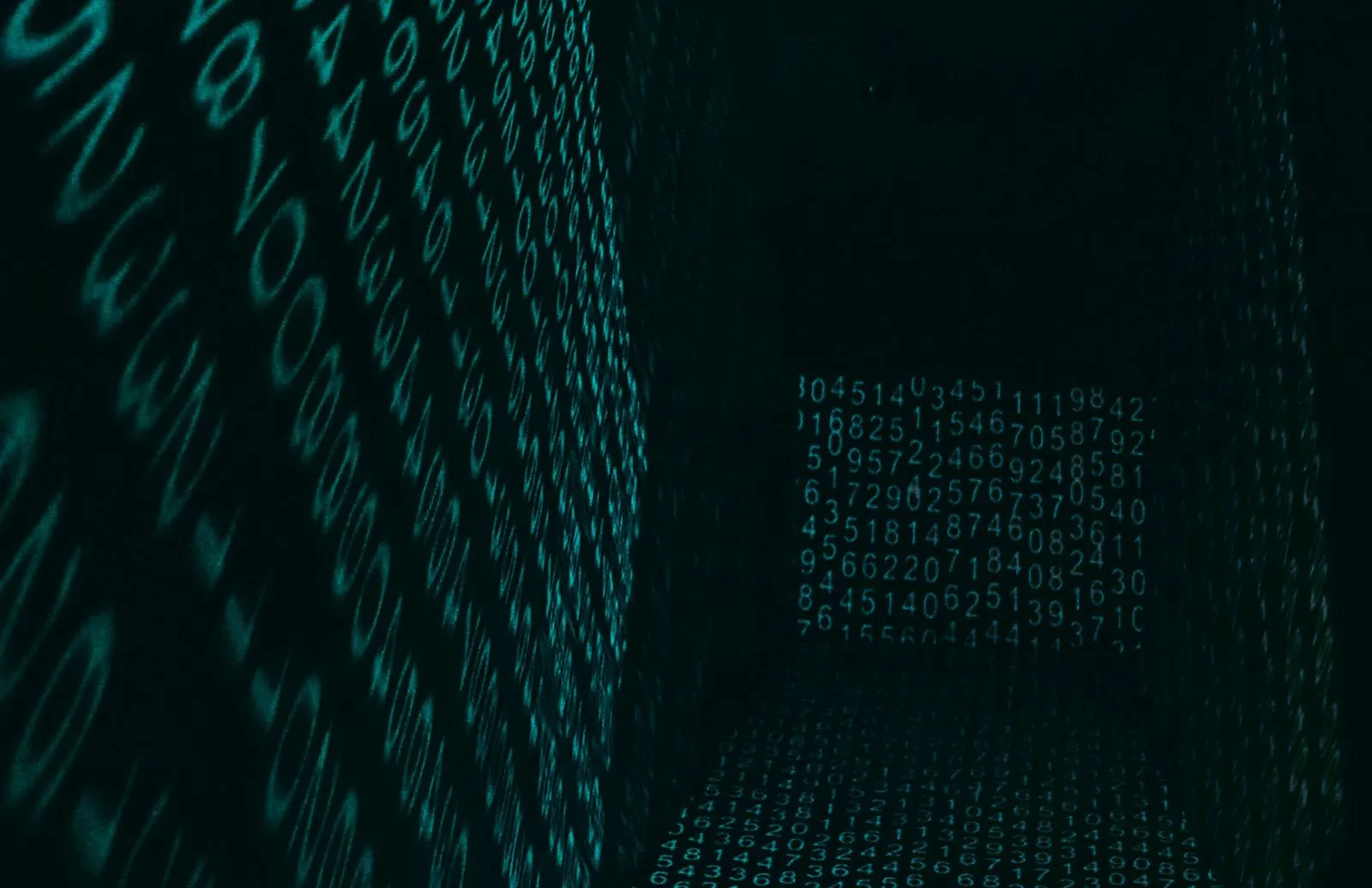 Agustin Burgos | FullStack Developer