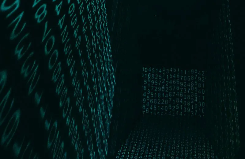 Agustin Burgos | FullStack Developer