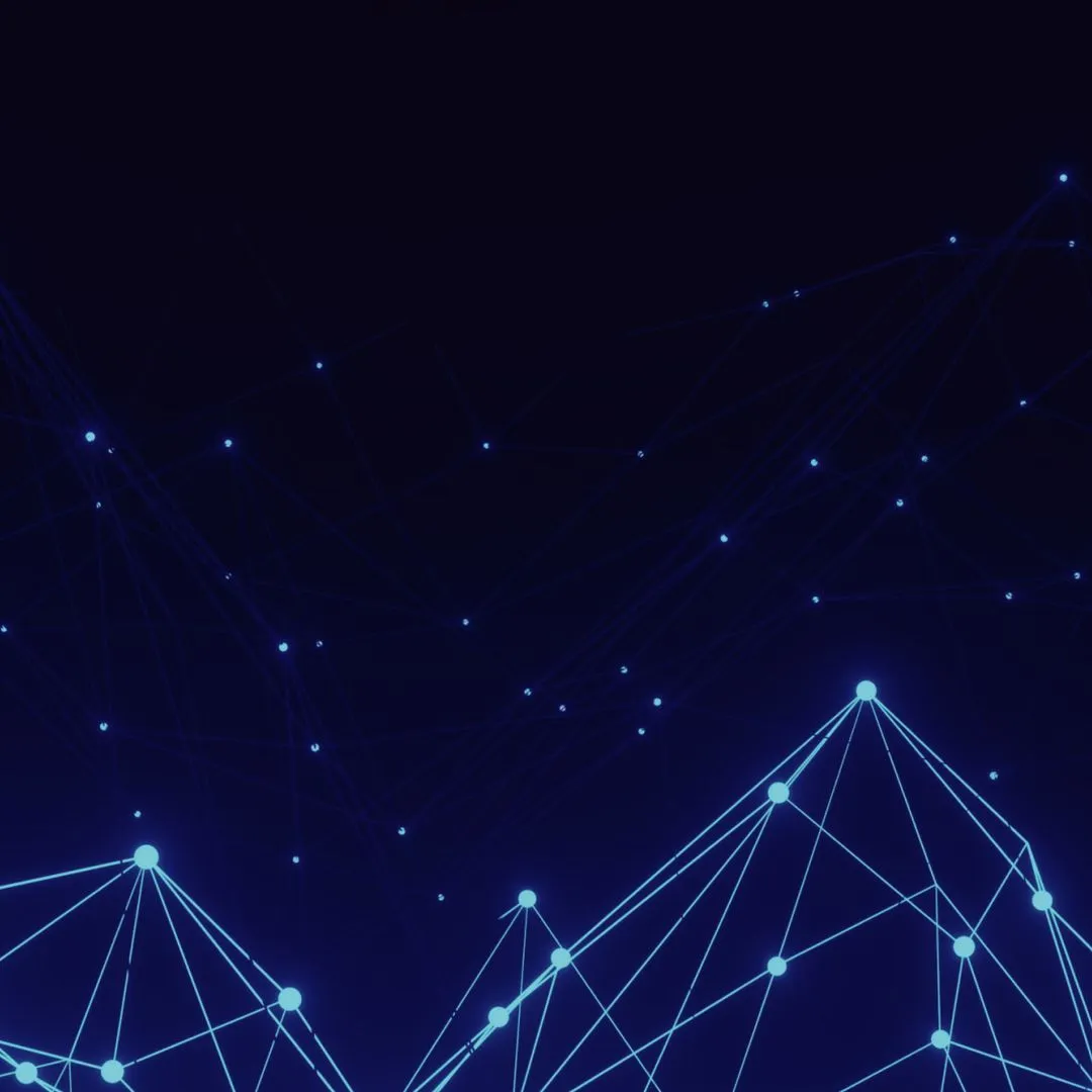 Agustin Burgos | FullStack Developer