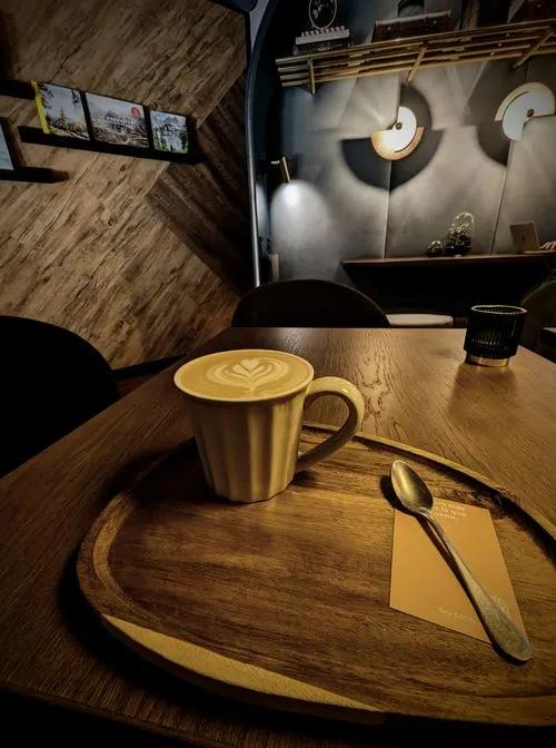 About | Agustin Burgos | FullStack Developer