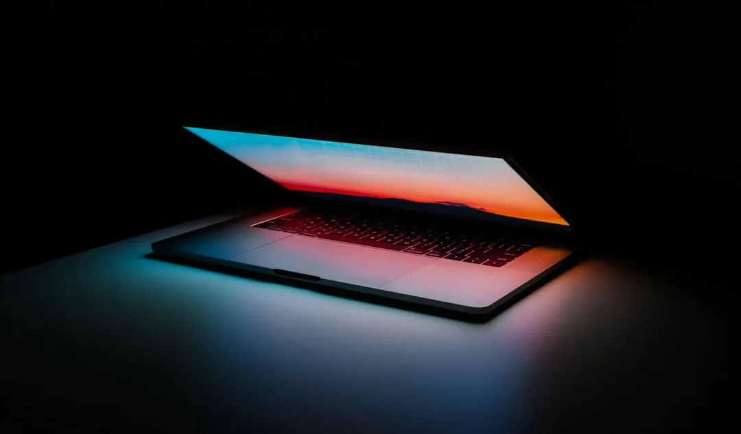 About | Agustin Burgos | FullStack Developer